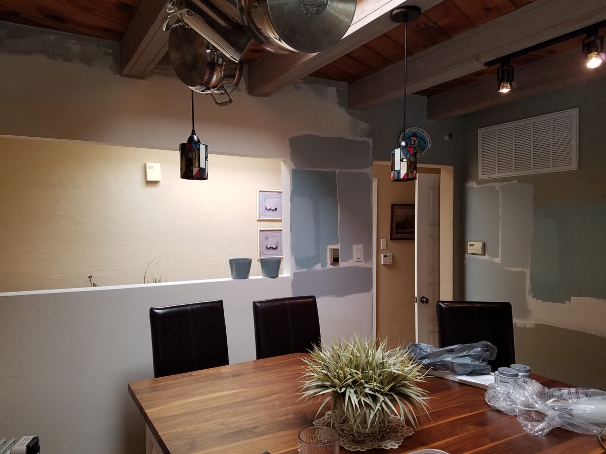 Rejuvenate and Expand Your Interior Spaces by Opening Walls – Patrician ...