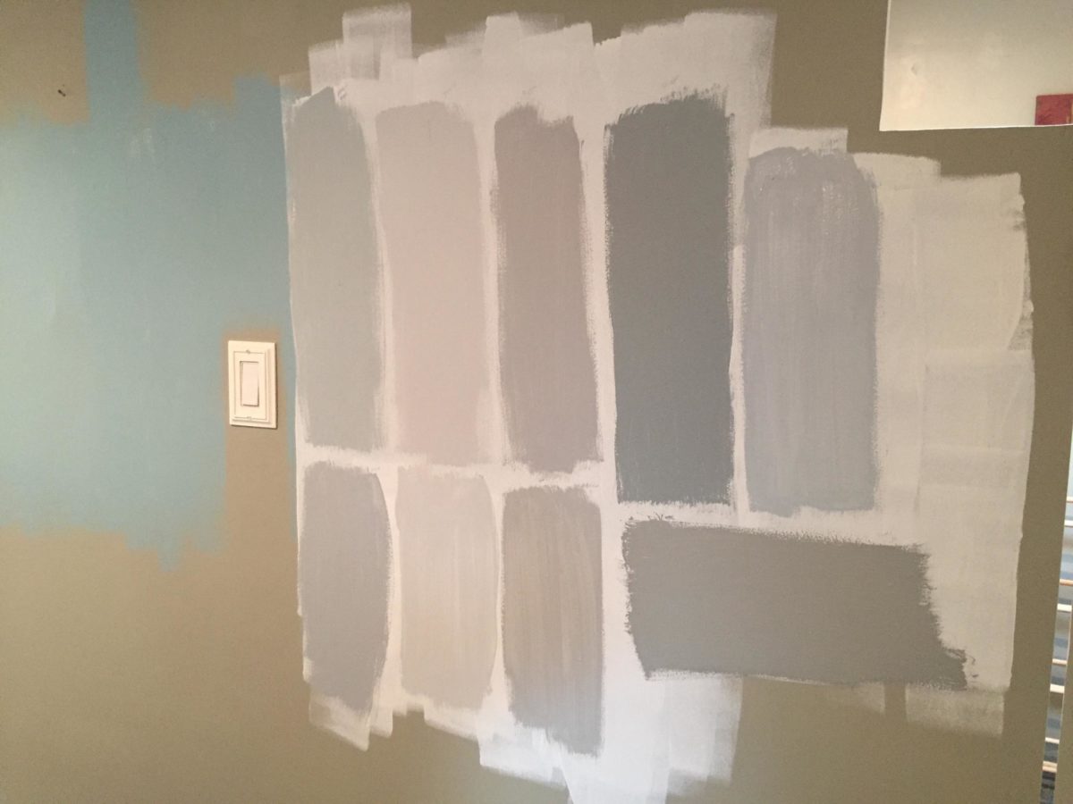Rejuvenate and Expand Your Interior Spaces by Opening Walls – Patrician ...