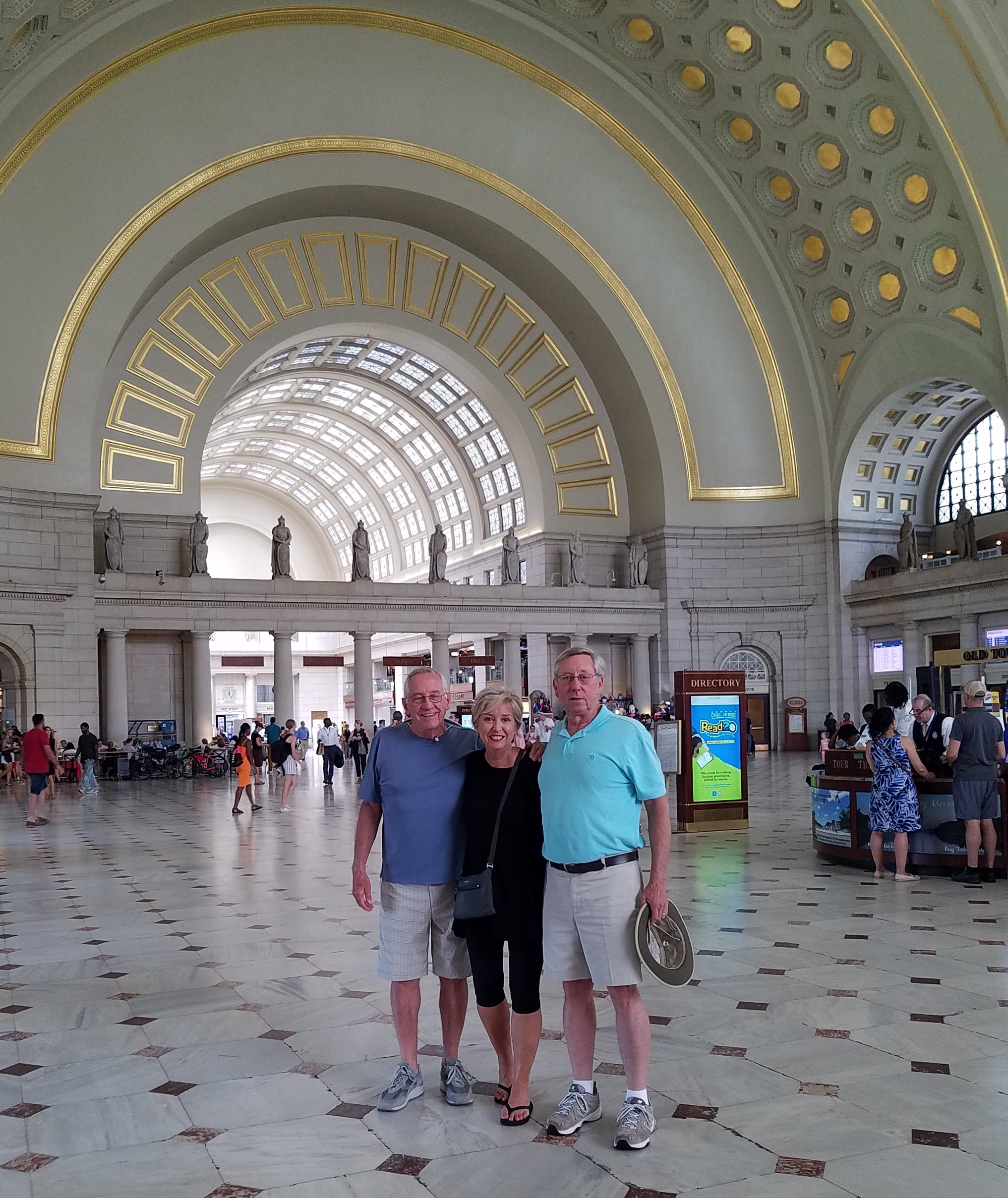 historic architecture – Patrician Design