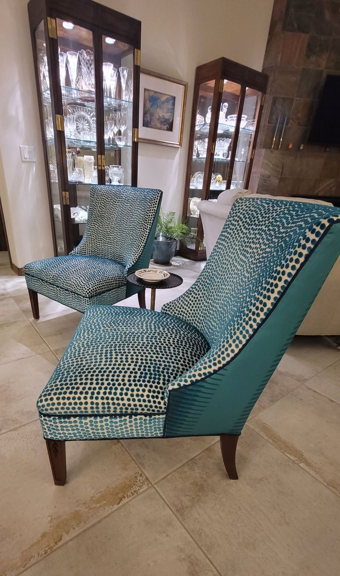 sectional sofas – Patrician Design
