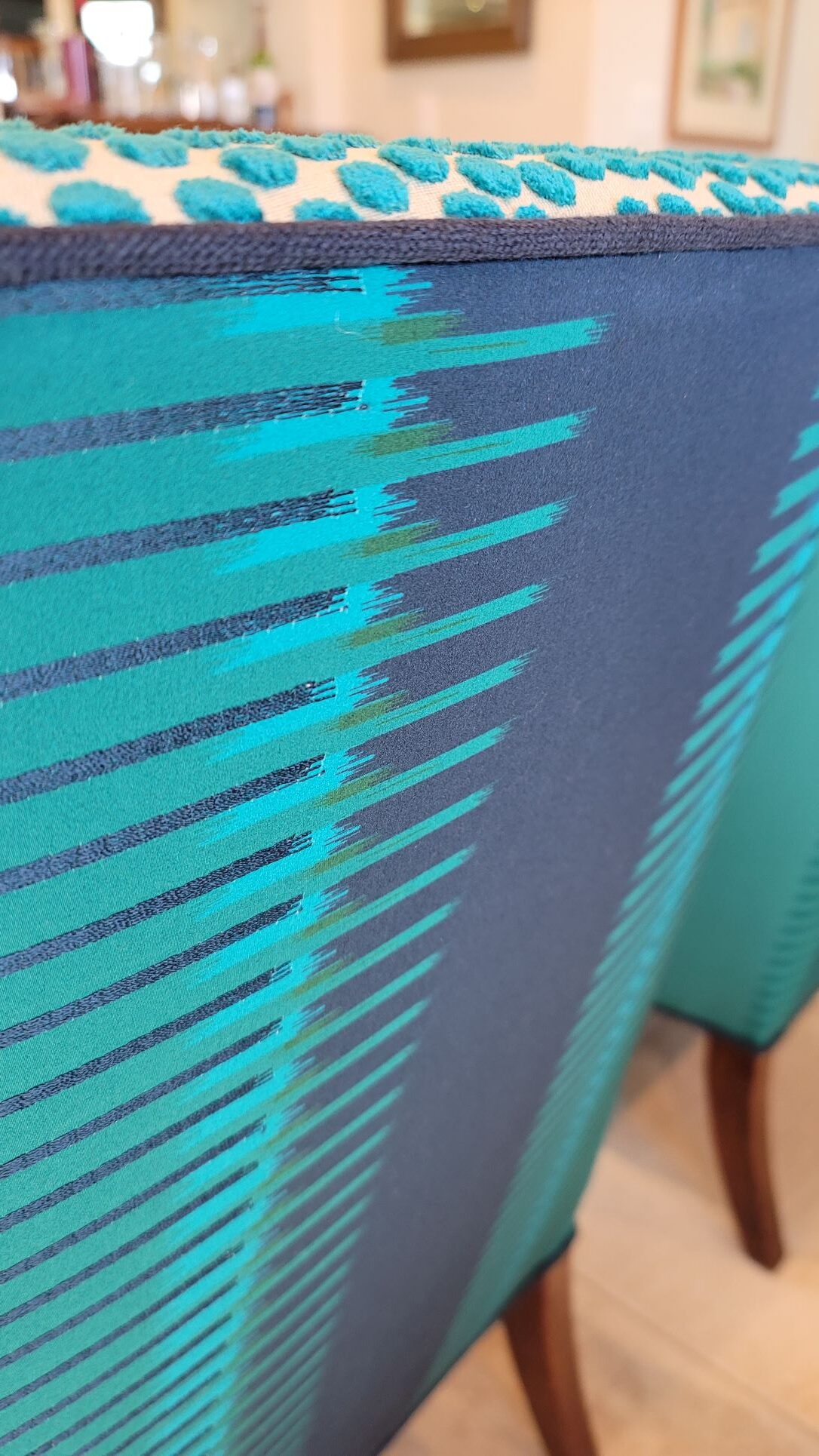 textures – Patrician Design