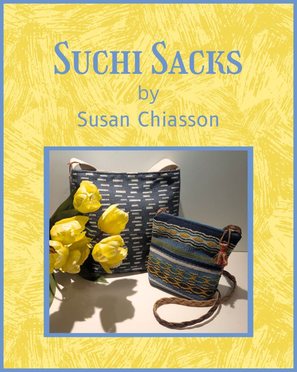 What’s NEW! – Patrician Design